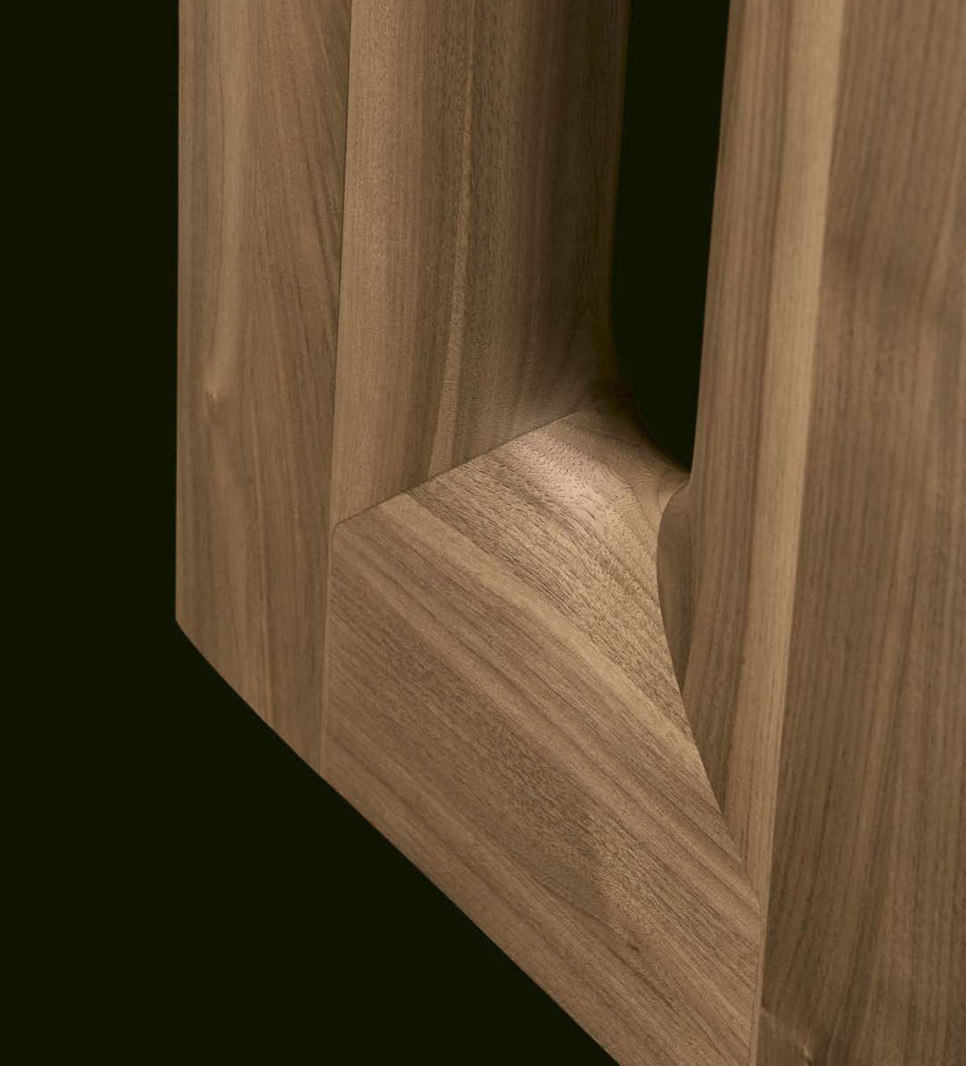 Benches and Daybeds | Inspire by Mohd