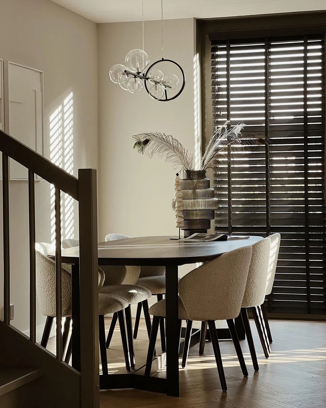 Christmas gift ideas for the kitchen | Inspire by Mohd