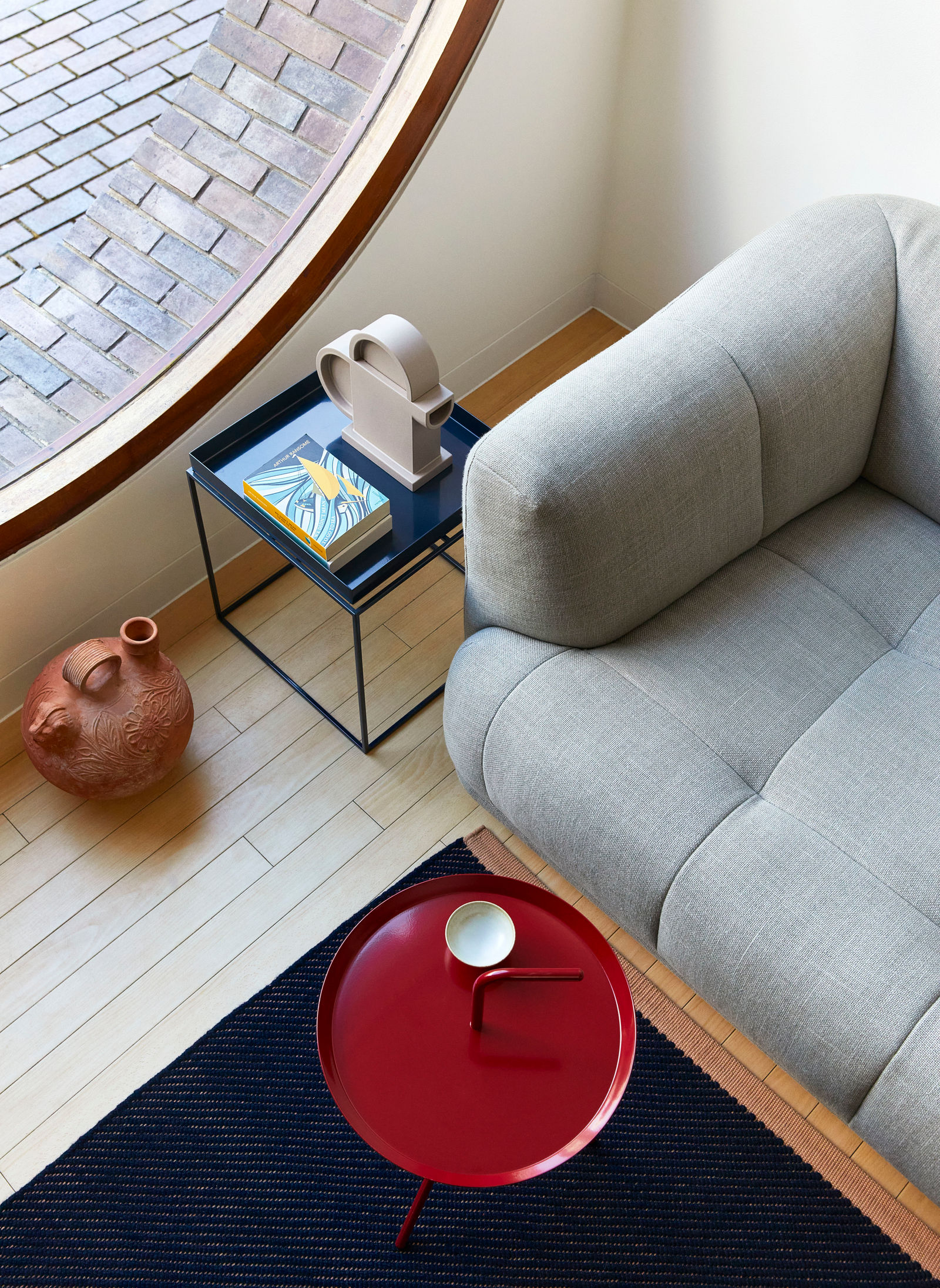 The Magic of Nordic Design | Inspire by Mohd