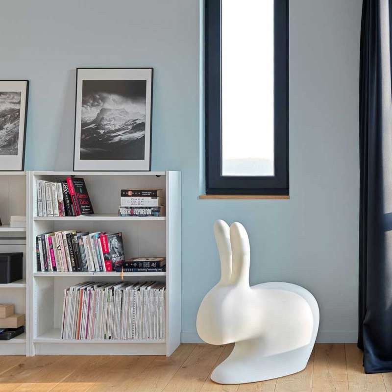 Totally White Christmas | Inspire by Mohd