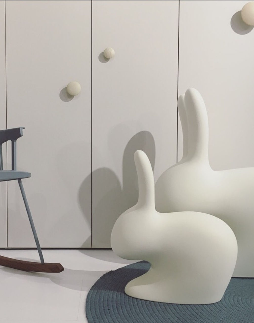 Totally White Christmas | Inspire by Mohd