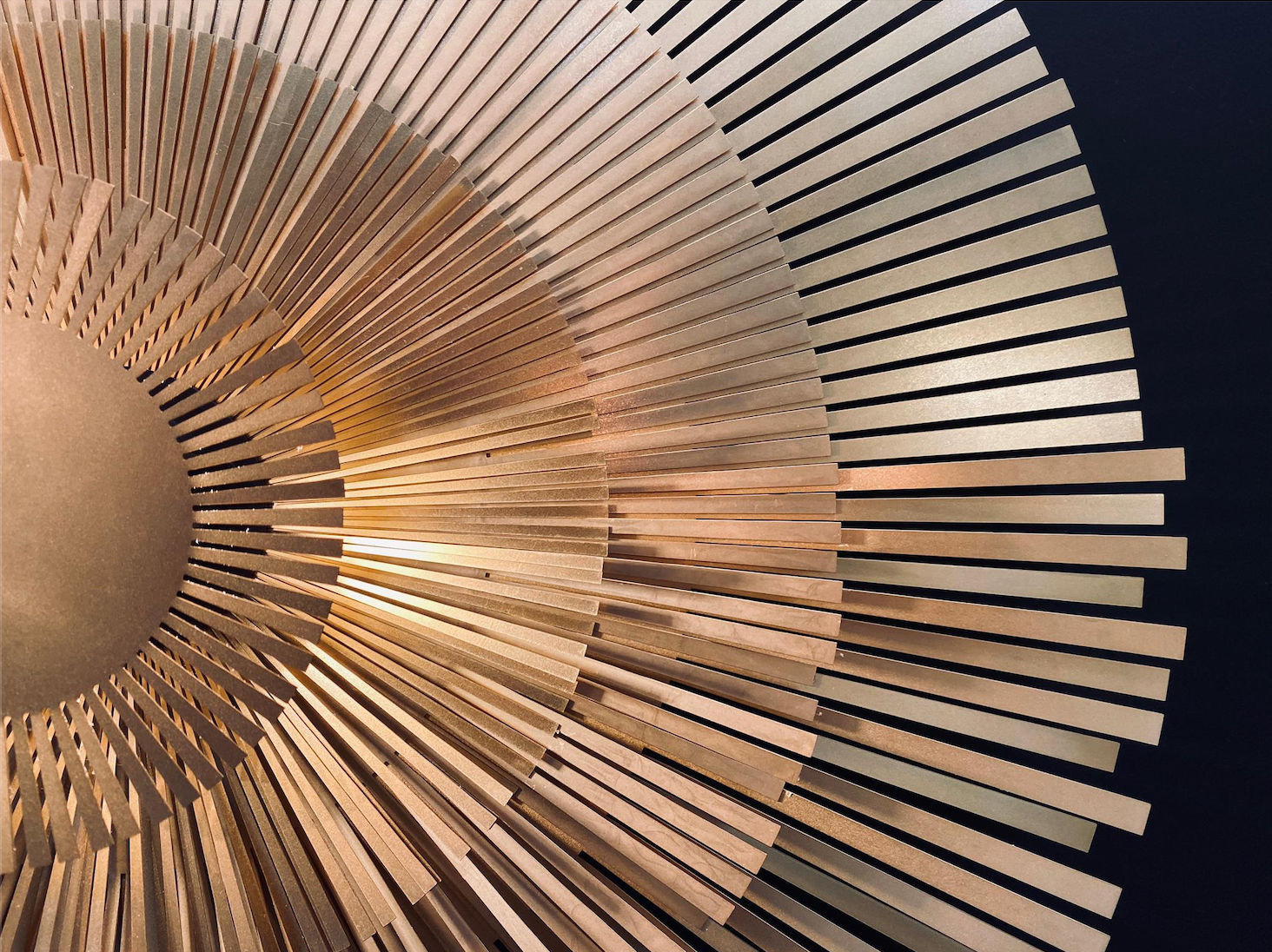 Prezioso Natale di Design | Inspire by Mohd