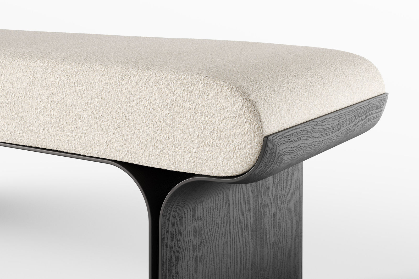 Salone del Mobile 2022: Gallotti&Radice | Inspire by Mohd