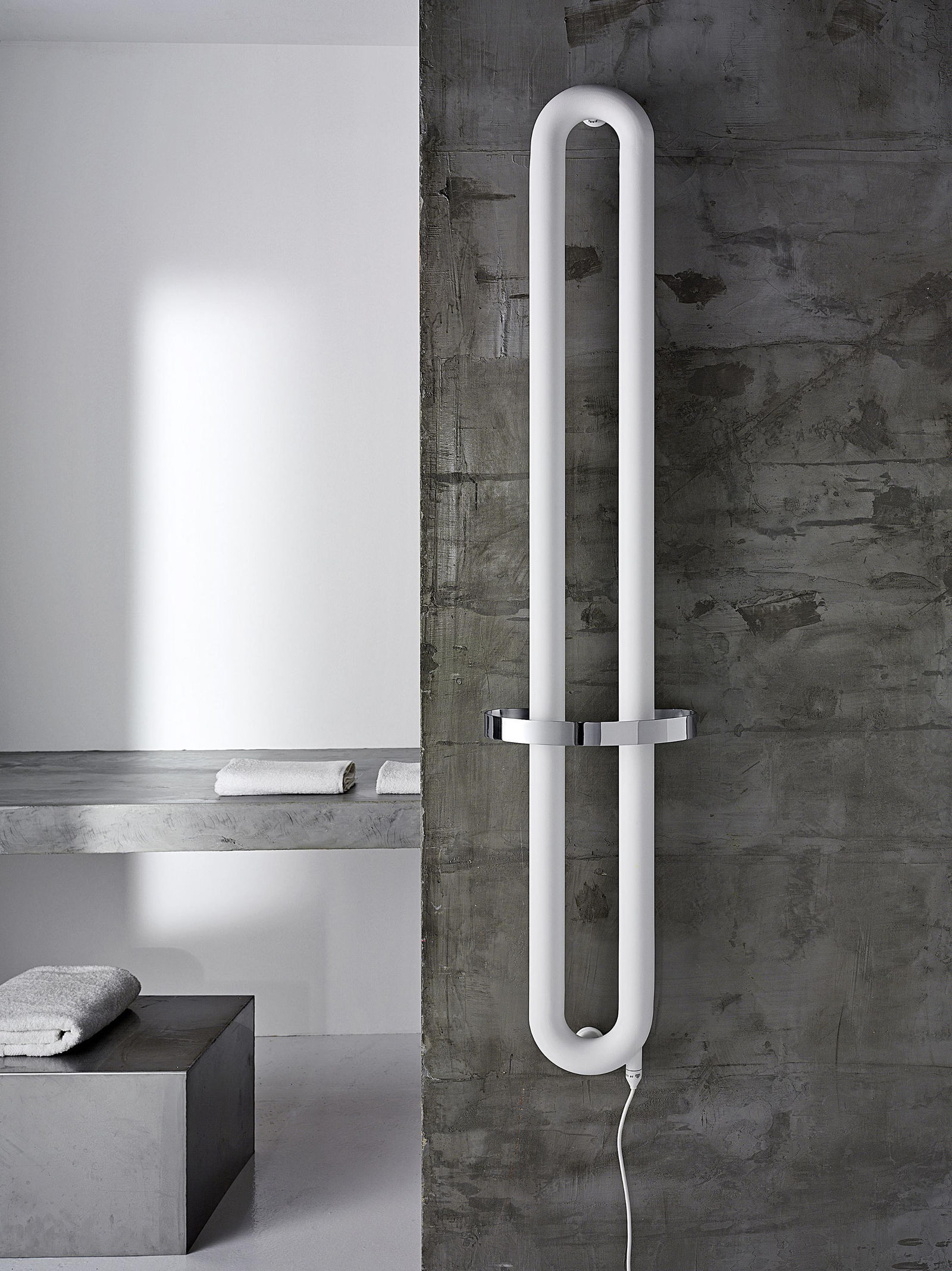 Designer Heaters | Inspire by Mohd