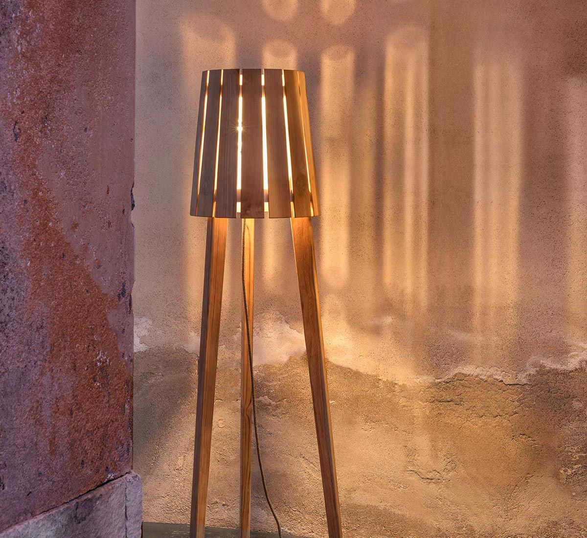 Ethimo: New arrivals 2022 and Preview 2023 | Inspire by Mohd