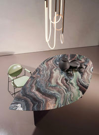 Meridiani Open Air Outdoor Collection 2022 | Inspire by Mohd