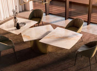 Meridiani Open Air Outdoor Collection 2022 | Inspire by Mohd