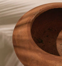 Maxalto: Collection Preview 2023 | Inspire by Mohd