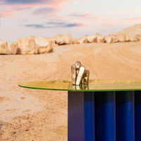 Maxalto: Collection Preview 2023 | Inspire by Mohd