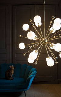 A Precious Design Christmas | Inspire by Mohd