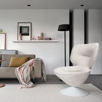 Inspire by Mohd: Design Inspiration Collections