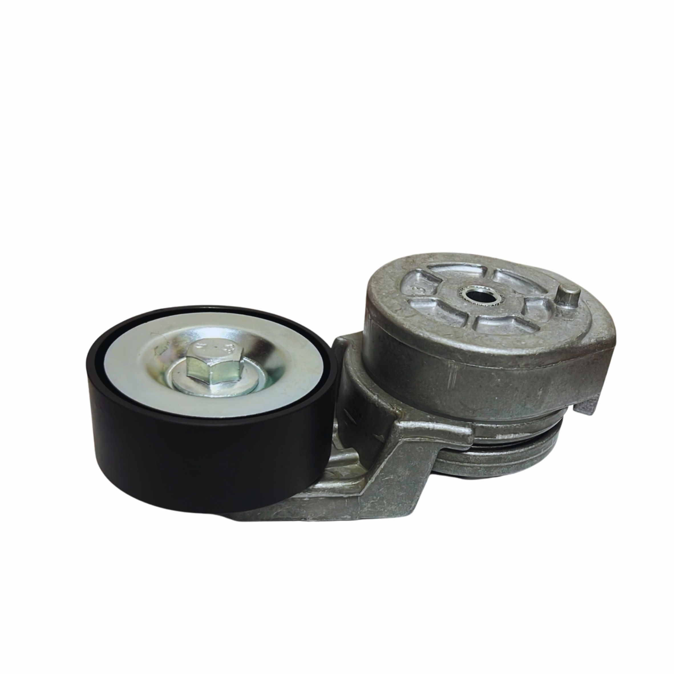 POLITENS POLIAS E TENSIONADORE Archives - Noma Truck Parts