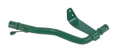 TUBO RESERV RAD VOLVO FM12 GENUINO 20938247 - Noma Truck Parts