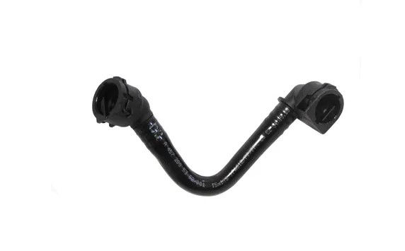 TUBO AGUA COMPR MOTOR MB AXOR 2544/2644 OM457 ORIGINAL 4572005352 ...