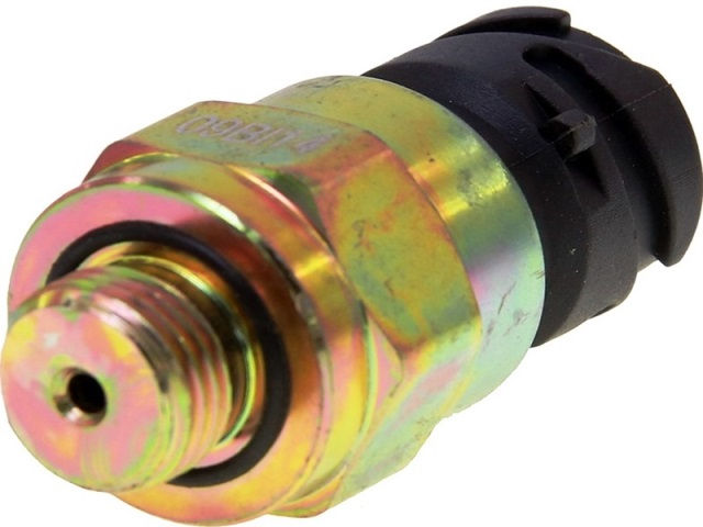 SENSOR PRESSÃO VALV ESTAC VOLVO FH12 13 20424060 - Noma Truck Parts