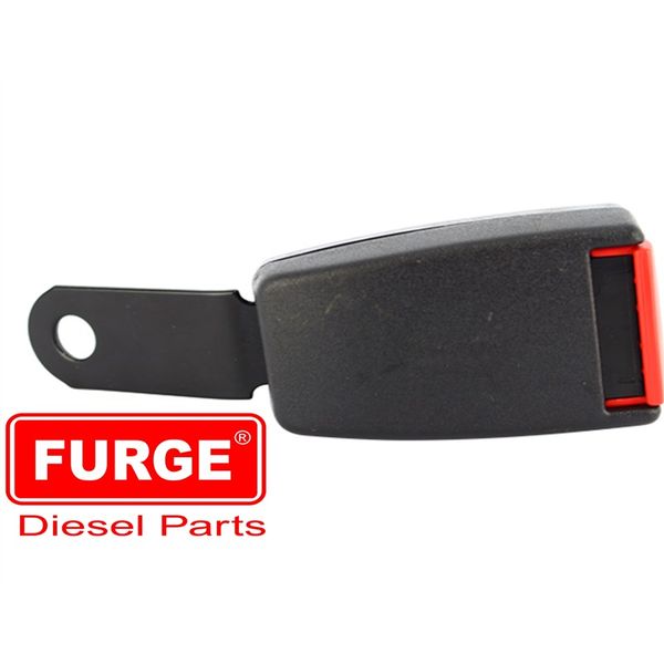 FECHO CINTO SEGUR VOLVO NH/FM/FH12 13 ORIGINAL 21365427 - Noma Truck Parts