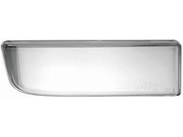 VIDRO FAROL PRINC MB AXOR LD ORIGINAL 0008264310 - Noma Truck Parts VIDRO FAROL PRINC MB AXOR LD ORIGINAL 0008264310 - Noma Truck Parts