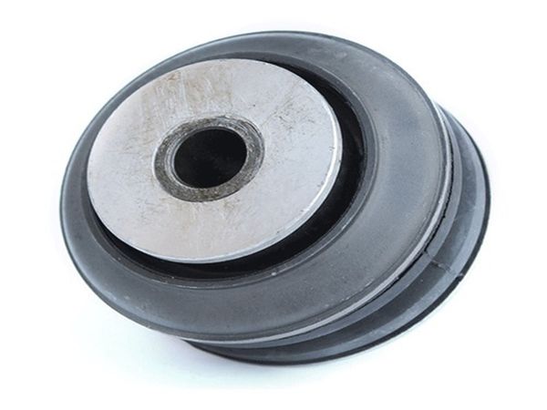 BUCHA ESTAB DIANT CAB VOLVO FM/FH12 13 20390840 - Noma Truck Parts