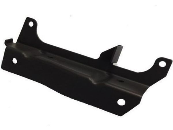 SUPORTE FAROL PRINC MB AXOR LD 9448850114 - Noma Truck Parts SUPORTE FAROL PRINC MB AXOR LD 9448850114 - Noma Truck Parts