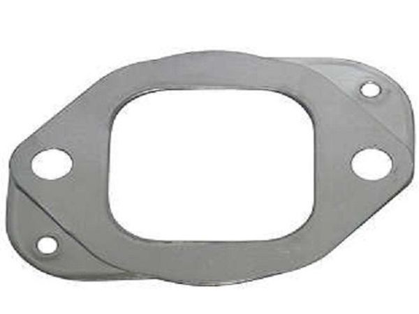 JUNTA COLETOR ESCAP VOLVO FH13 D13 20855371 - Noma Truck Parts JUNTA COLETOR ESCAP VOLVO FH13 D13 20855371 - Noma Truck Parts