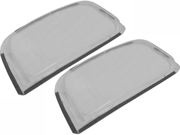 PROTETOR ACR FAROL PRINC MB AXOR 2644/3131 - Noma Truck Parts PROTETOR ACR FAROL PRINC MB AXOR 2644/3131 - Noma Truck Parts