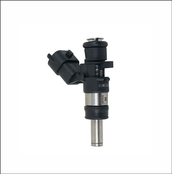 BICO INJETOR ARLA VOLVO VM/FH4/VW DELIVERY 0280158701 - Noma Truck Parts BICO INJETOR ARLA VOLVO VM/FH4/VW DELIVERY 0280158701 - Noma Truck Parts
