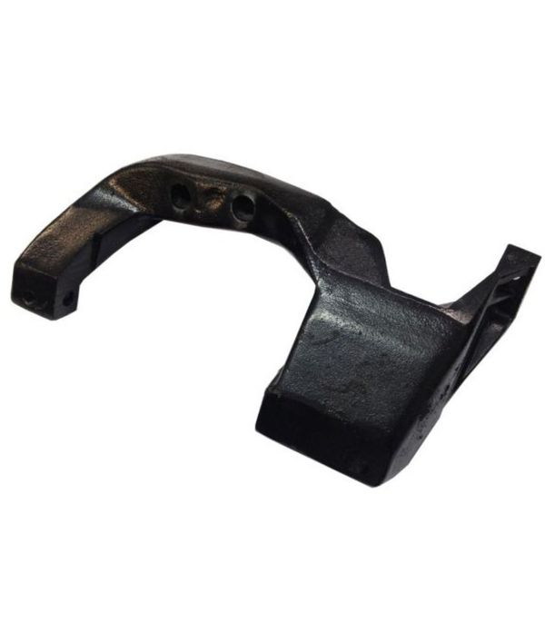 SUPORTE FAROL PRINC MB AXOR 1933 LD A9408851331 - Noma Truck Parts SUPORTE FAROL PRINC MB AXOR 1933 LD A9408851331 - Noma Truck Parts