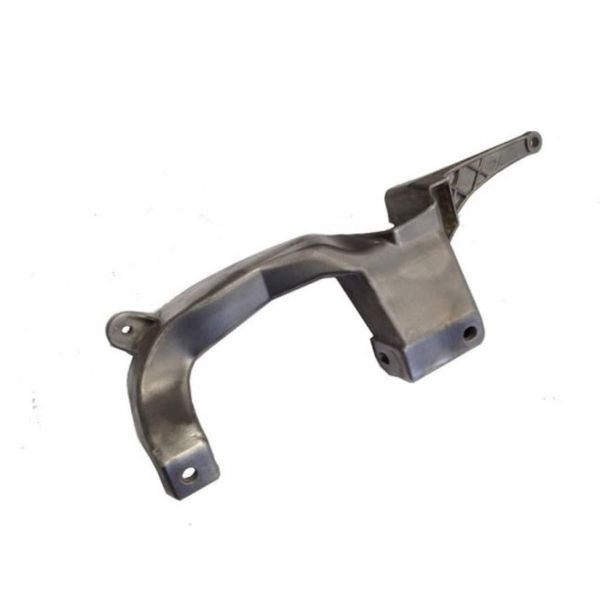 SUPORTE FAROL PRINC MB AXOR LD ORIGINAL 9408851531 - Noma Truck Parts SUPORTE FAROL PRINC MB AXOR LD ORIGINAL 9408851531 - Noma Truck Parts