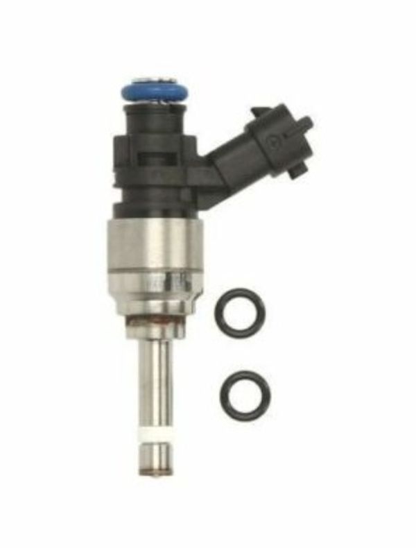 BICO INJETOR ARLA VOLVO FH13 D13A ORIGINAL 21644763 BOSCH F00BH40420 ... BICO INJETOR ARLA VOLVO FH13 D13A ORIGINAL 21644763 BOSCH F00BH40420 ...