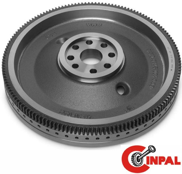 VOLANTE MOTOR C/CREMALHEIRA VOLVO VM 260/270 EURO 5 MWM 20743848/ ... VOLANTE MOTOR C/CREMALHEIRA VOLVO VM 260/270 EURO 5 MWM 20743848/ ...