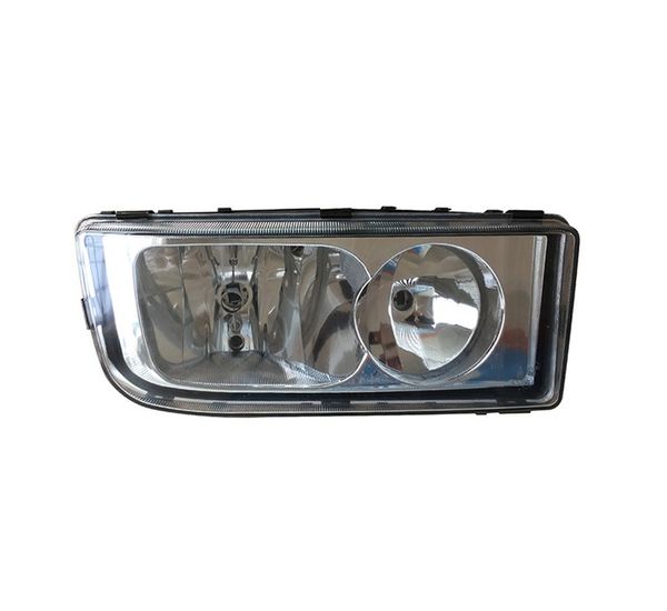 FAROL PRINC MB AXOR LD LIGHT 9408200261 - Noma Truck Parts FAROL PRINC MB AXOR LD LIGHT 9408200261 - Noma Truck Parts