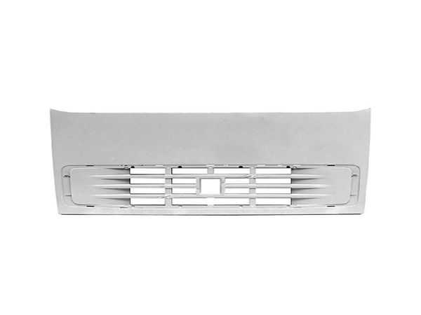 GRADE FRONTAL VOLVO FH12 PLAST ORIGINAL 20360266 - Noma Truck Parts