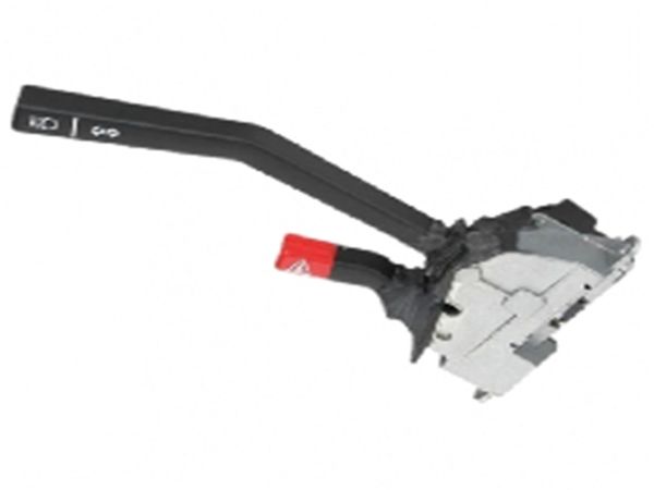 CHAVE SETA VOLVO NL10 12 /95 C/ALERTA 8154792 - Noma Truck Parts