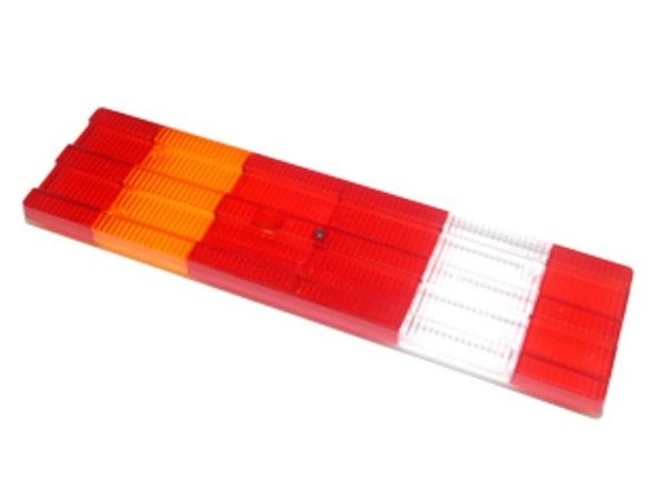 LENTE LANT TRAS MB AXOR LE 0025441290 - Noma Truck Parts