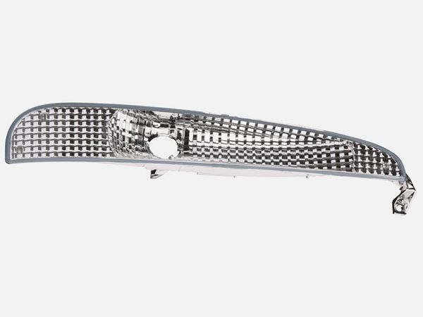 LANTERNA SETA MB AXOR LD 9408200421 - Noma Truck Parts