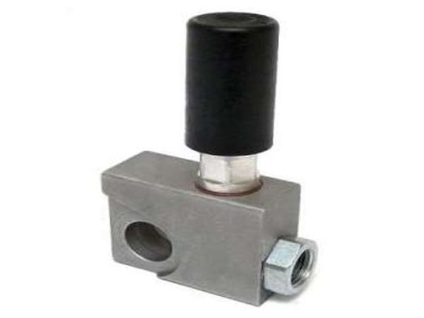 BOMBA SANGRIA MANUAL VOLVO NH/FM/FH12 RM 8148997 - Noma Truck Parts