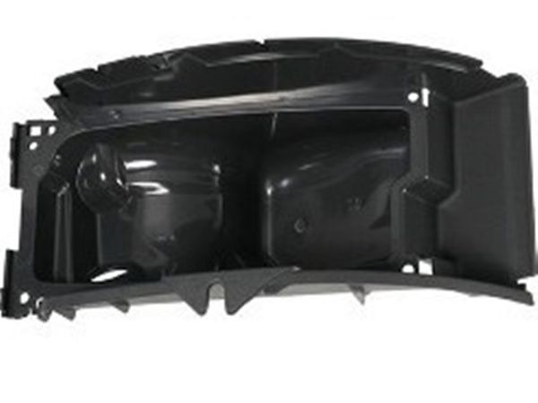 BOJO FAROL SC S5/S6 P,G,R LE 1431920/1790006 - Noma Truck Parts