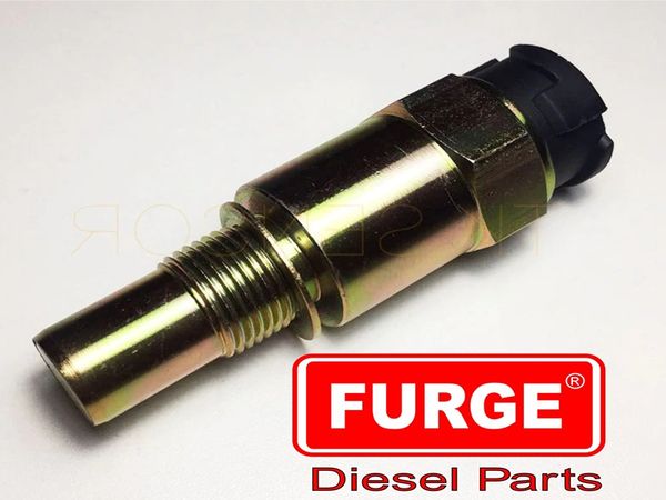 SENSOR INDUT VELOC CX SC S4 GRS801/900 ORIGINAL 1853436/1111459 - Noma ...