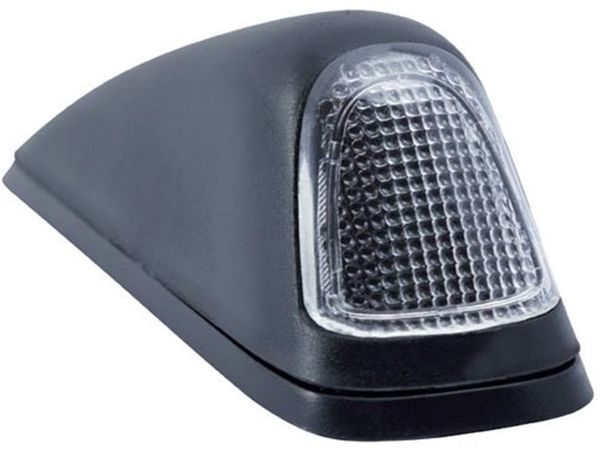 LANTERNA TETO MB AXOR/ACTROS/ATEGO LE/LD 0028205056 - Noma Truck Parts
