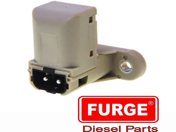 INTERRUPTOR TRAVA CAB VOLVO FM/FH12 13 FECHADO ORIGINAL 20382529 - Noma ...