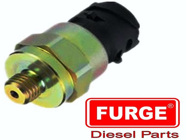 INTERRUPTOR PRESSÃO AR MB ATEGO/ACTROS 5.5 BAR ORIG 0045455514 - Noma ...