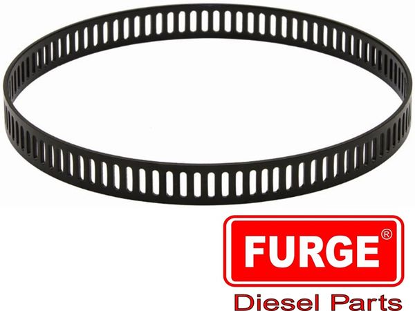 CREMALHEIRA ABS VOLVO FM/FH12 13 DIANT ORIGINAL 22001300 - Noma Truck Parts