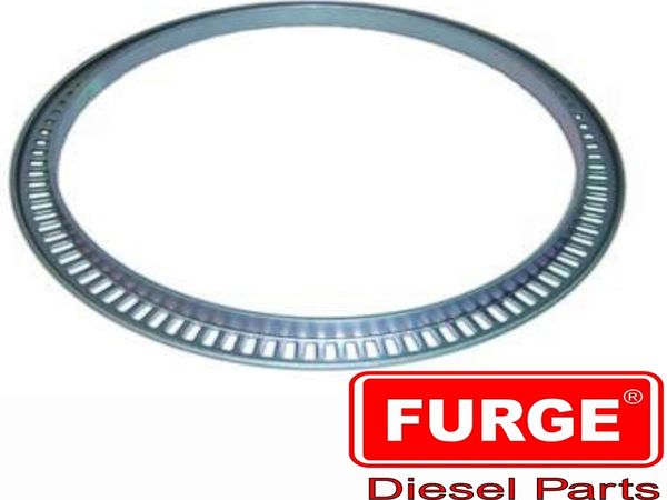 CREMALHEIRA ABS MB ACTROS/AXOR DIANT ORIGINAL 0003340215/9423340015 ...