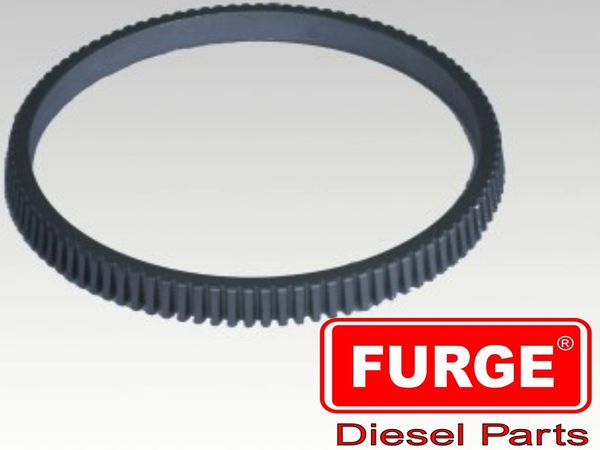 CREMALHEIRA ABS VOLVO FM/FH12 13 DIANT ORIGINAL 1076760 - Noma Truck Parts