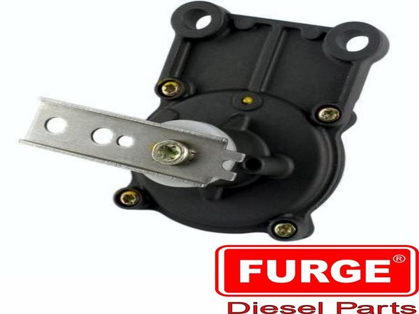 SENSOR NIVEL SUSP SC ONIBUS S4 481829 IVECO 5010207803 ORIGINAL - Noma ...