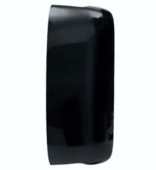 CAPA ESPELHO RETR PRINC VOLVO FH13 LE/LD 20746402 - Noma Truck Parts