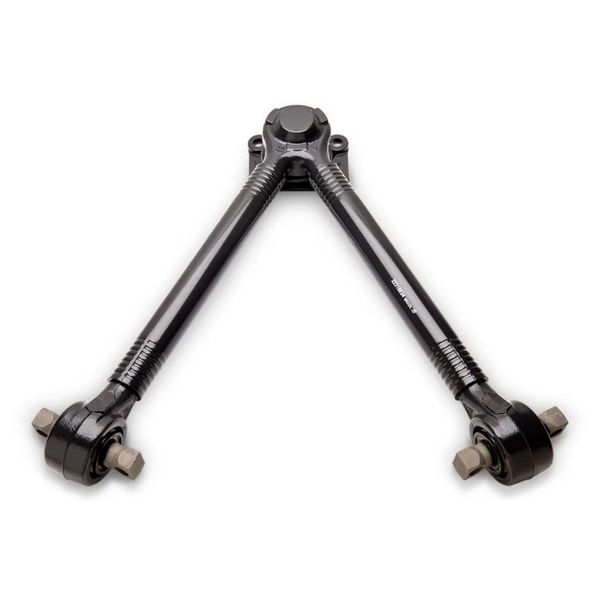 BARRA REAÇÃO V VOLVO FM/FH12 13 ORIGINAL 22318834/21295227 - Noma Truck ...