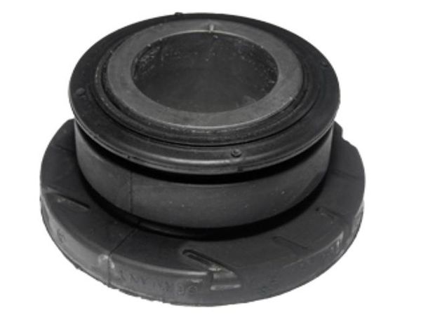 BUCHA ESTAB DIANT CAB MB AXOR 9423171812/9303170012 - Noma Truck Parts