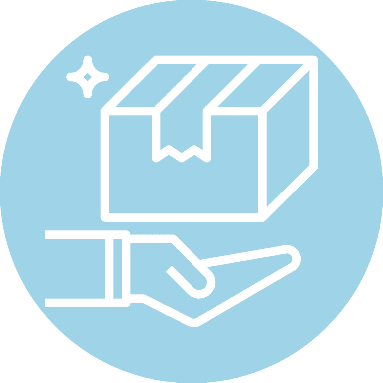 HPV Test Kit, HPV Home Test Kit. Medicines Online. HPV Type Variant test