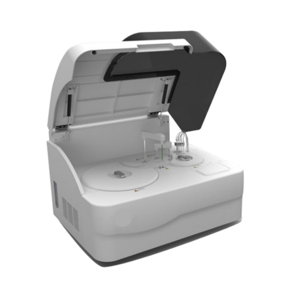 About Us - Medicines Online